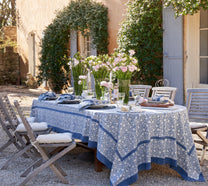 French Tablecloths - French Country Linens – Page 2 – CouleurNature